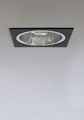 Masson For Light Mini Casta Square PLTE - Masson For Light