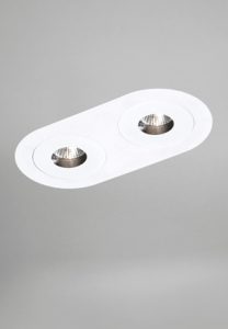Masson For Light Beama Gang Round - Masson For Light