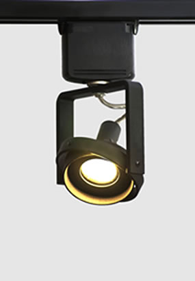 Masson For Light mondo fitz web - Masson For Light