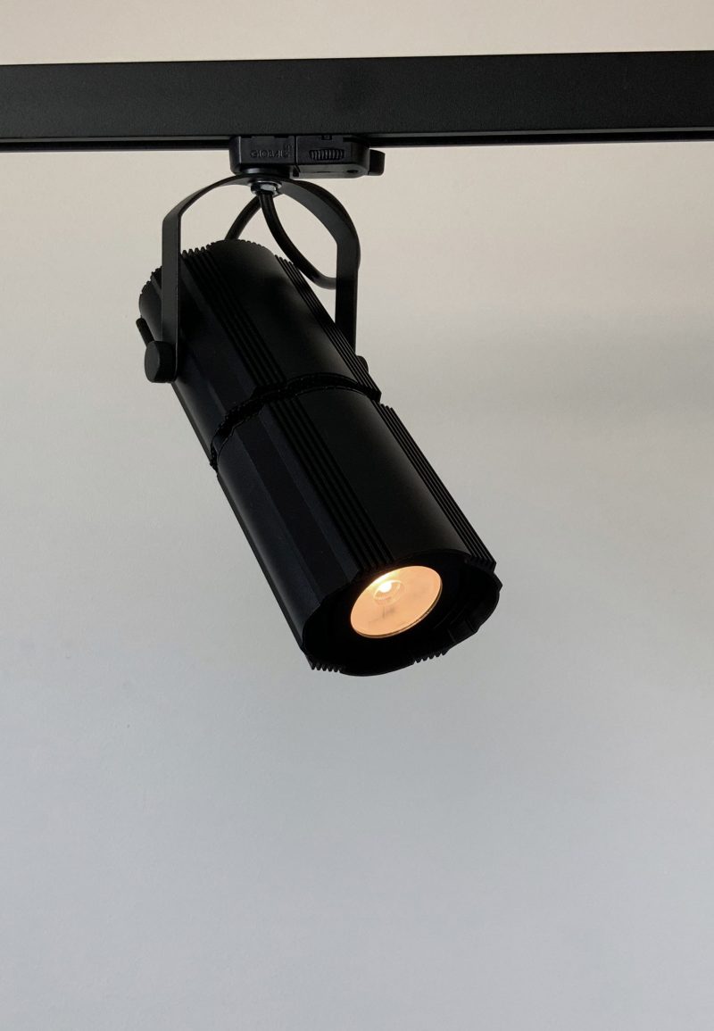 Masson For Light Arena Spot COB - PRO - Masson For Light