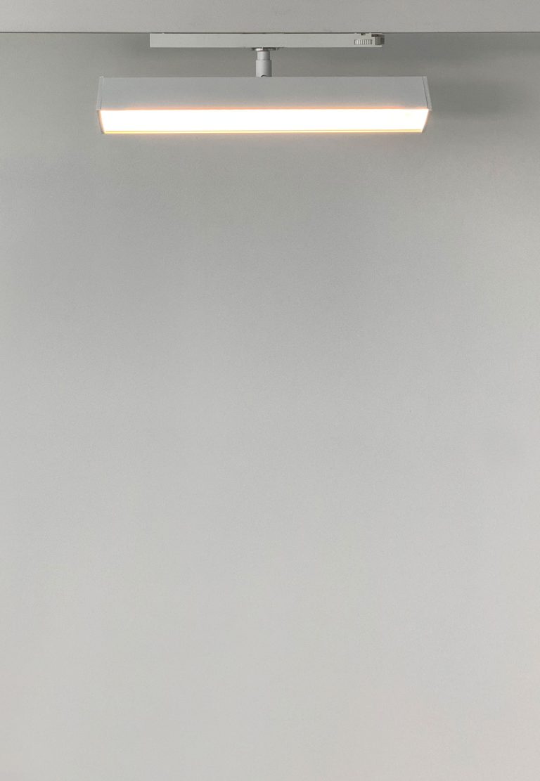 Masson For Light Blade Track Flood - Masson For Light