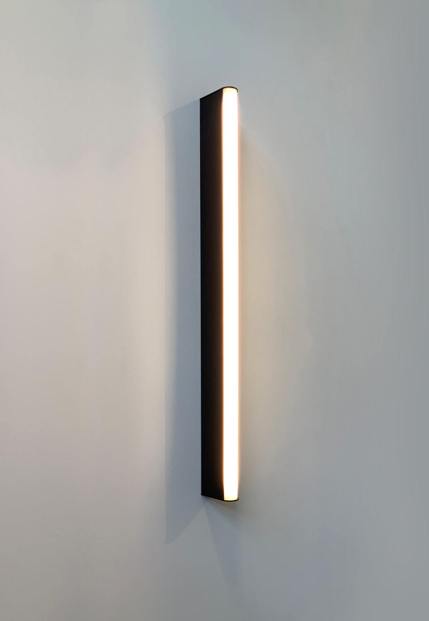Masson For Light Blade Wall Light - Masson For Light