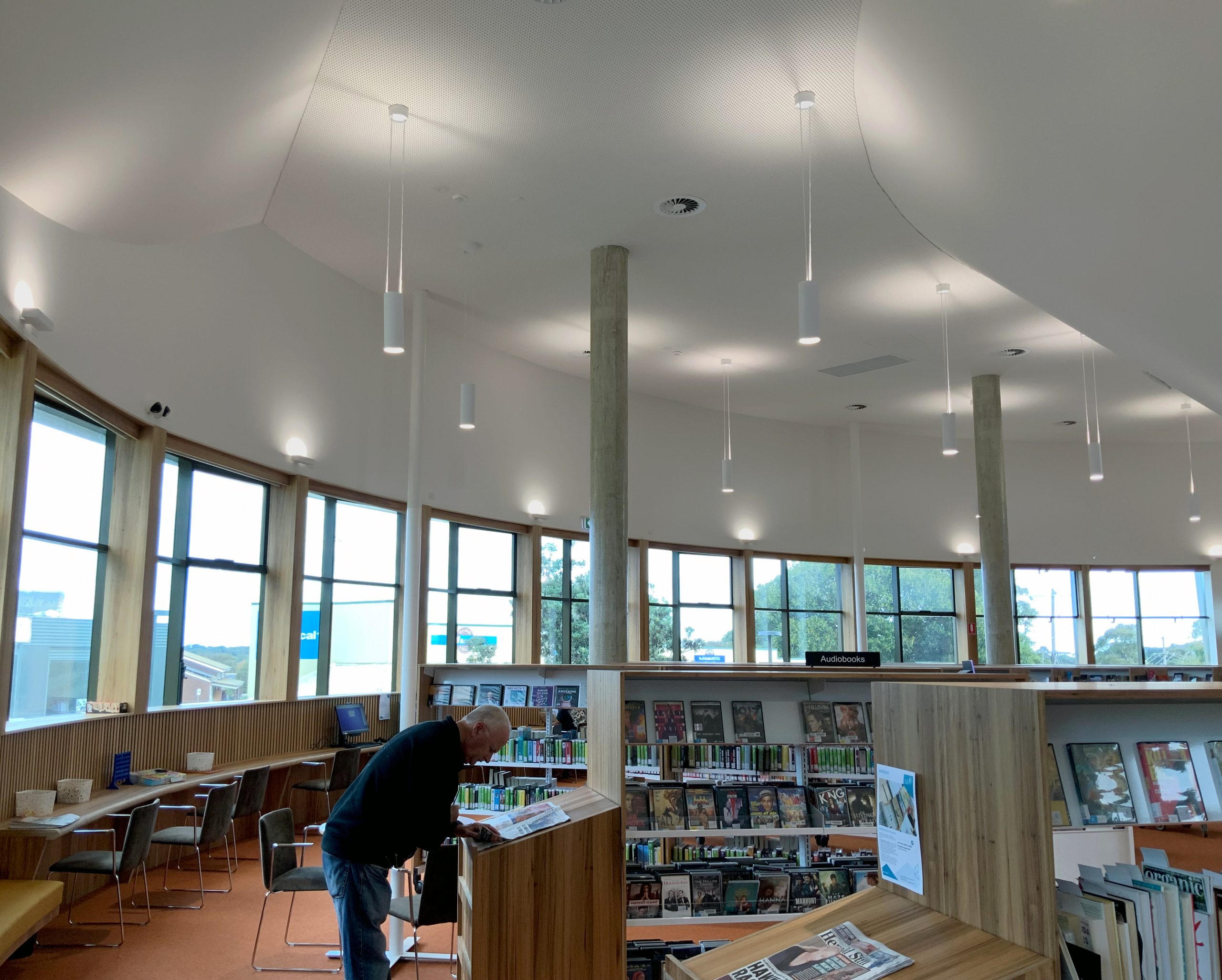 Masson For Light Home - Masson For Light