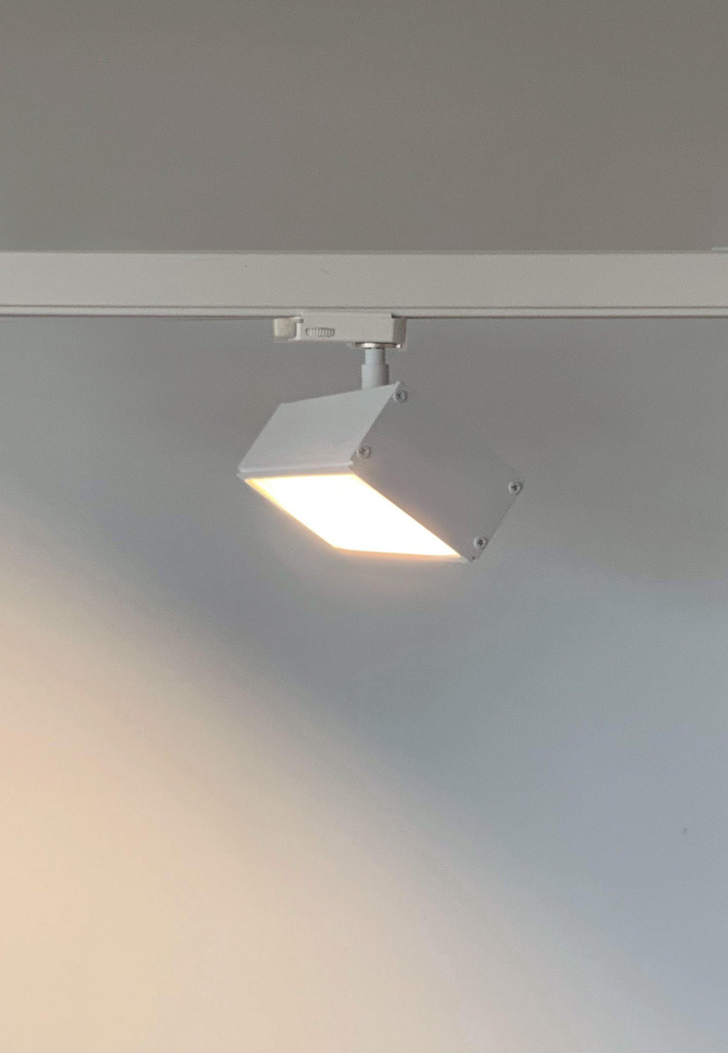 Masson For Light Lyra Floodlight - Masson For Light