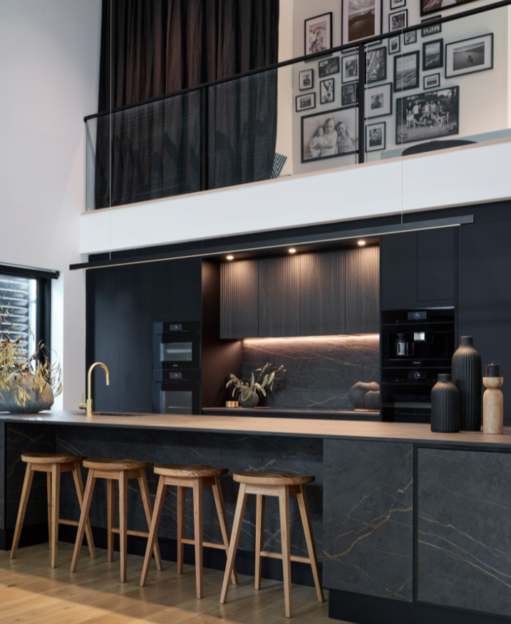 Masson For Light Roman LED Pendant - Masson For Light