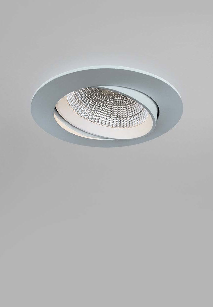 Masson For Light Casta Pro - Masson For Light