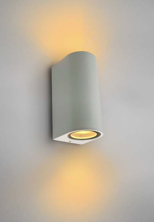Masson For Light Mini Arcade GU10 Pillar - Masson For Light