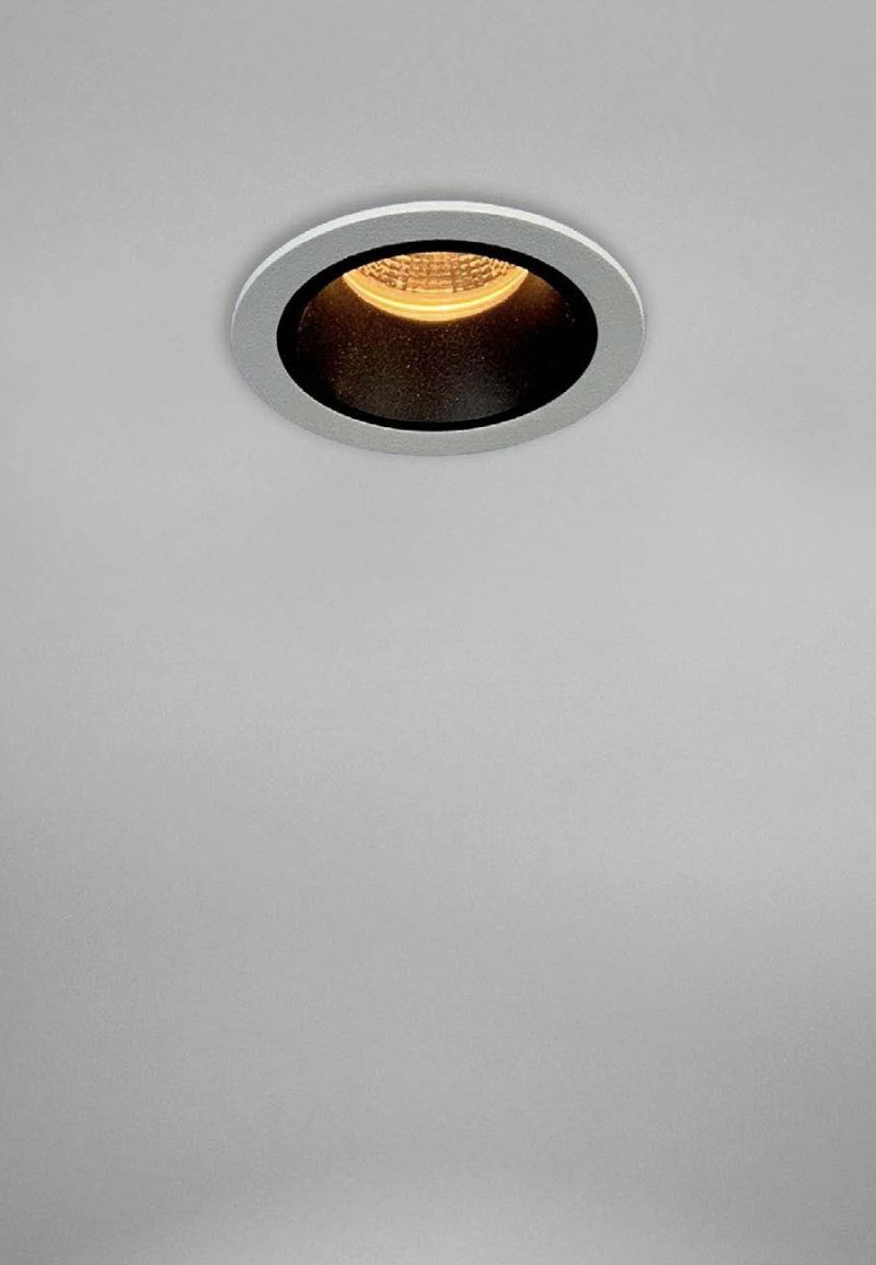 Masson For Light Baff Mini - Masson For Light